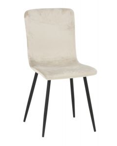 Ruokatuolit - Tuolit - Huonekalut - Eureka